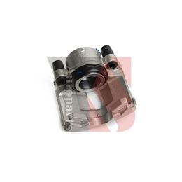 YSPARTS Bremssattel ysbc1702 f&uuml;r Fiat LANCIA