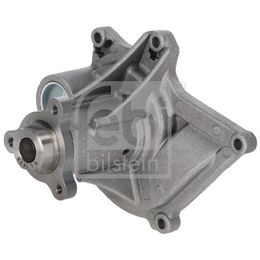 febi bilstein Wasserpumpe 1007545 f&uuml;r CHEVROLET Opel Vaughall