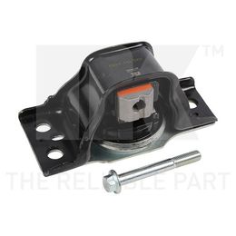 NK Lagerung, Motor 59739036 vorne f&uuml;r RENAULT