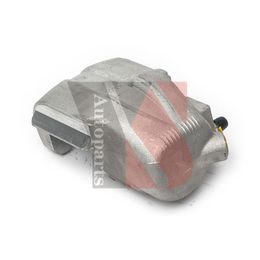 YSPARTS Bremssattel ysbc0097 f&uuml;r Fiat LANCIA AUTOBIANCHI SEAT