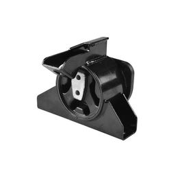 TEDGUM Lagerung, Motor ted39714 vorne links f&uuml;r HYUNDAI