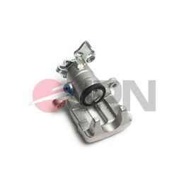 JPN Bremssattel 21h9155JPN f&uuml;r Fiat LANCIA Citro&euml;n