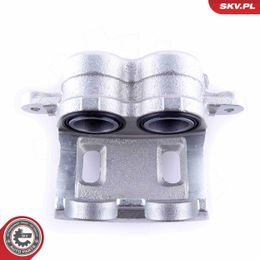 ESEN SKV Bremssattel 50skv851 Vorderachse links f&uuml;r HYUNDAI