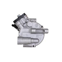 WALKER Kompressor, Klimaanlage wcp01119 f&uuml;r Opel Vaughall