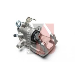 YSPARTS Bremssattel ysbc0614 f&uuml;r Opel Vaughall