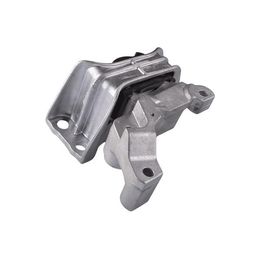 TEDGUM Lagerung, Motor ted99324 vorne rechts f&uuml;r NISSAN