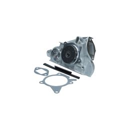KAMOKA Wasserpumpe t0177 f&uuml;r MAZDA