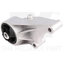 NK Lagerung, Motor 59736025 vorne f&uuml;r Opel Vaughall