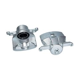 KAMOKA Bremssattel jbc0549 Vorderachse links f&uuml;r RENAULT NISSAN