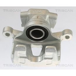 TRISCAN Bremssattel 817510214 f&uuml;r Peugeot MITSUBISHI