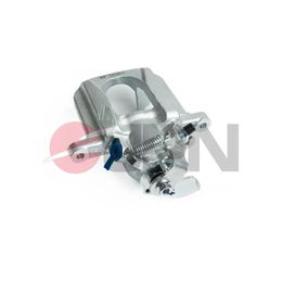 JPN Bremssattel 21h9322JPN Hinterachse links f&uuml;r Chrysler Fiat / LANCIA