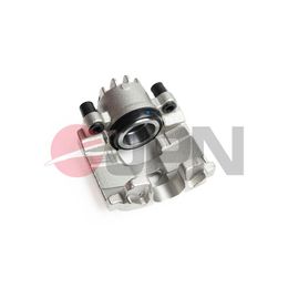 JPN Bremssattel 21h9209JPN Vorderachse links f&uuml;r Citro&euml;n Peugeot