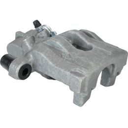 TRW Bremssattel bhr223e f&uuml;r RENAULT