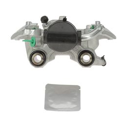 Ferodo Bremssattel fcl691258 f&uuml;r Peugeot RENAULT