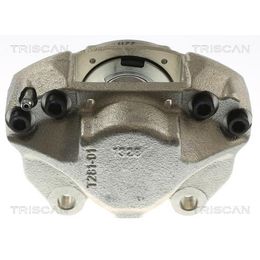 TRISCAN Bremssattel 817523105 f&uuml;r Mercedes