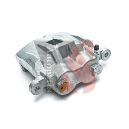 YSPARTS Bremssattel ysbc0051 f&uuml;r JEEP