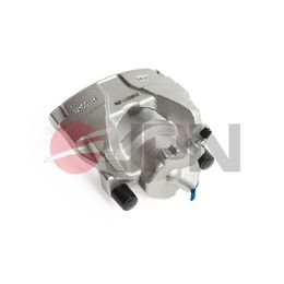 JPN Bremssattel 21h9317JPN Vorderachse rechts f&uuml;r DACIA