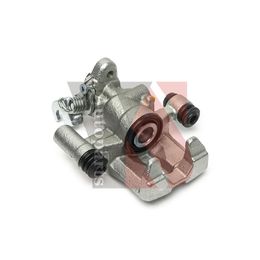 YSPARTS Bremssattel ysbc0431 f&uuml;r MAZDA
