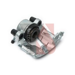 YSPARTS Bremssattel ysbc0615 f&uuml;r Opel Vaughall