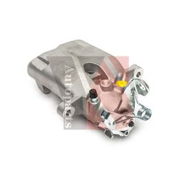 YSPARTS Bremssattel ysbc1068 f&uuml;r Opel Vaughall