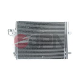 JPN Kondensator, Klimaanlage 60c9540JPN f&uuml;r Ford