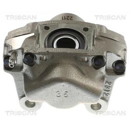 TRISCAN Bremssattel 817524222 f&uuml;r Opel CHEVROLET