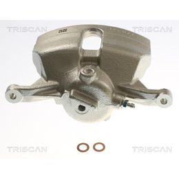 TRISCAN Bremssattel 817529178 f&uuml;r VW