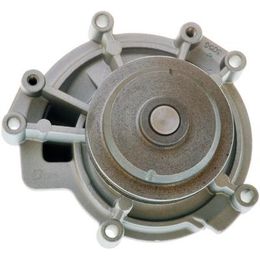 DENCKERMANN Wasserpumpe a310893p f&uuml;r Peugeot