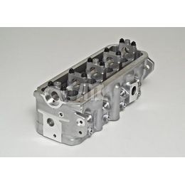 AMC Zylinderkopf 908058 f&uuml;r VW