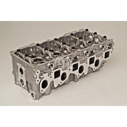 AMC Zylinderkopf 908506 f&uuml;r NISSAN