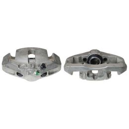 Brembo Bremssattel F 06 204 Vorderachse links f&uuml;r BMW