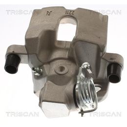 TRISCAN Bremssattel 817528232 f&uuml;r Peugeot