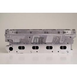 AMC Zylinderkopf 908727 f&uuml;r VW