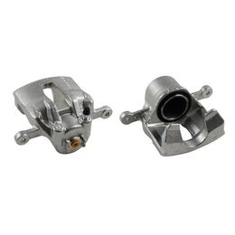 NK Bremssattel 213582 vor der Achse f&uuml;r HYUNDAI KIA
