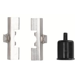 TRW Bremssattel bhn574e f&uuml;r MAZDA