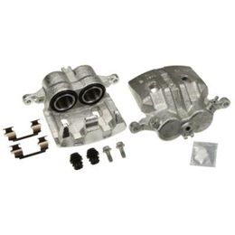 TRW Bremssattel bhu320e f&uuml;r NISSAN