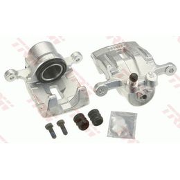TRW Bremssattel bht320e f&uuml;r MAZDA