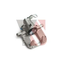YSPARTS Bremssattel ysbc0069 f&uuml;r Chrysler