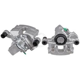 A.B.S. Bremssattel 423201 f&uuml;r Ford