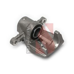 YSPARTS Bremssattel ysbc0855 f&uuml;r TOYOTA