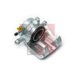 YSPARTS Bremssattel ysbc0502 f&uuml;r Mercedes