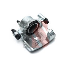 YSPARTS Bremssattel ysbc0435 f&uuml;r MAZDA