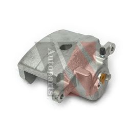 YSPARTS Bremssattel ysbc0458 f&uuml;r MAZDA