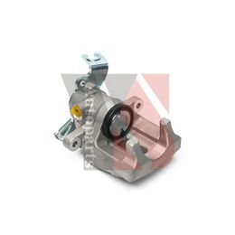 YSPARTS Bremssattel ysbc1128 f&uuml;r TOYOTA
