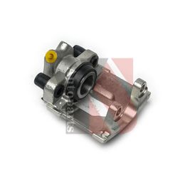 YSPARTS Bremssattel ysbc1140 f&uuml;r VAG