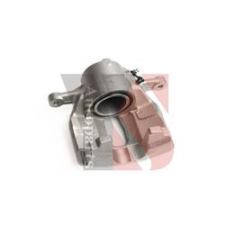 YSPARTS Bremssattel ysbc1496 f&uuml;r Vaughall TOYOTA