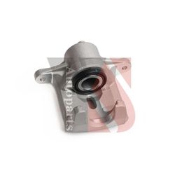 YSPARTS Bremssattel ysbc2233 f&uuml;r Subaru