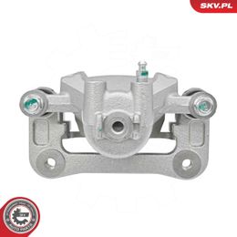 ESEN SKV Bremssattel 90skv133 Hinterachse links f&uuml;r HYUNDAI