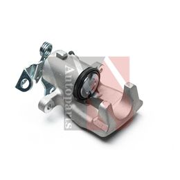 YSPARTS Bremssattel ysbc0643 f&uuml;r Opel Vaughall