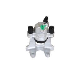 Bosch Bremssattel 0986135480 f&uuml;r Mercedes